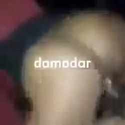 Fiji Page 3 Porn Photos Videos EroMe