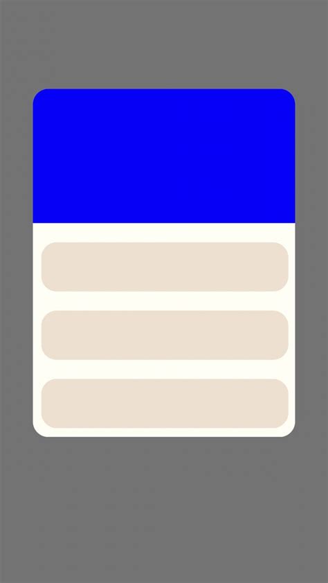 Pin By Shvan Sindi Art On Green Scren Logo Logo Green