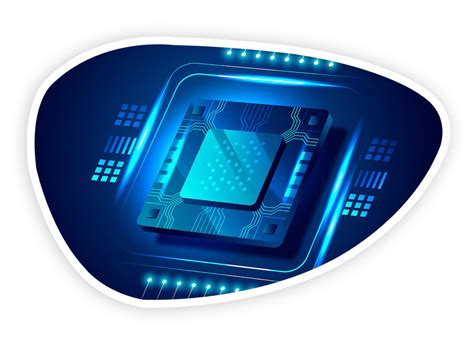 Embedded System Design Ved Infomedia