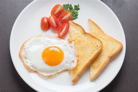 Bread Pan Egg Bake At Koby Rawling Blog