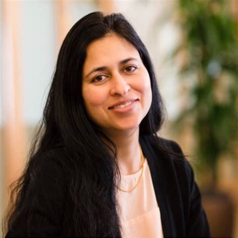 harpreet kaur linkedin