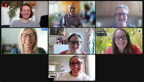 Nonprofit Leaders Data Skillsdevelopment Data Orchard