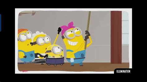 Free Dislike Video Isabelle Crying Youtube