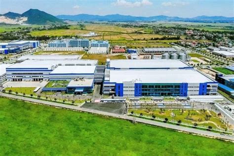 Tin tức hình ảnh video clip mới nhất về Công ty TNHH Innovation Precision Việt Nam