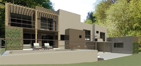 RevitCity Com Image Gallery