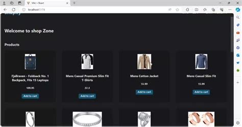 Video Shravan Rawas On Linkedin React Reduxtoolkit Reactrouter
