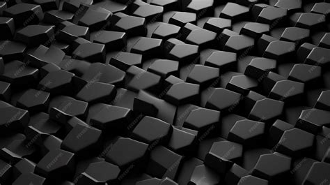 Premium Photo Colorful Gradient Prism Vibrant Background Curves