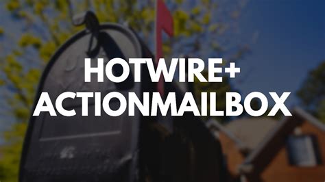 routing inbound emails with actionmailbox example gorails