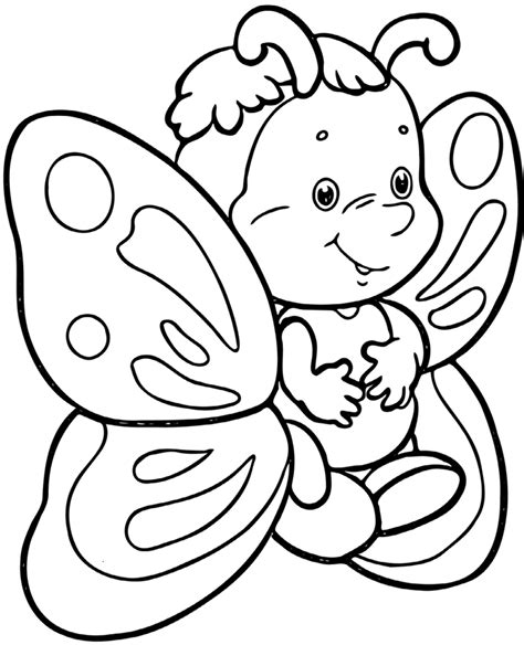 Прасчо Zumipic