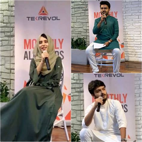 Fahama Ahmed Posted On Linkedin