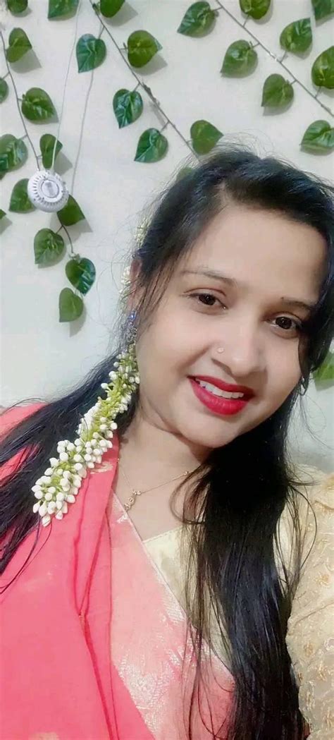 মা ছেলের চটি গল্প