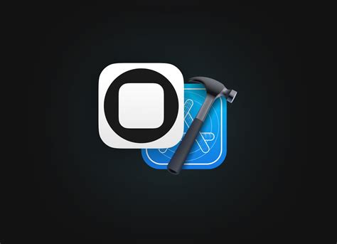 Play To Xcode For Individuals · Design Prototype And Ship Your Project To The App Store With Play