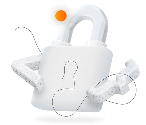 Cybersecurity