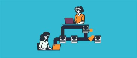 Migrate Winforms To Net 6