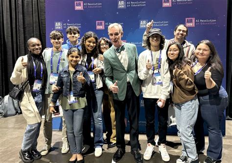 Taniya Mishra Phd On Linkedin Un Mondayinspiration Ai Ai