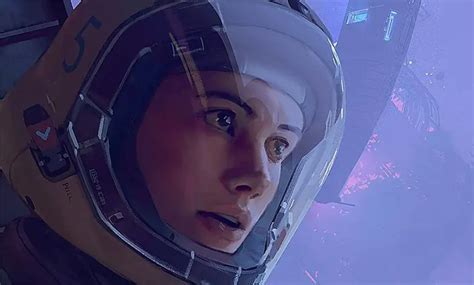 Homeworld Revelations RPG Is Available In PDF The Gaming Gang