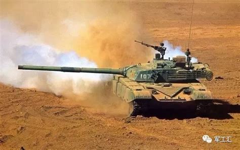 中国军工行业基本分类及十二大军工集团产业介绍 搜狐大视野 搜狐新闻