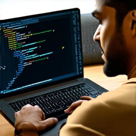Complete Guide To Unity Ios Game Development