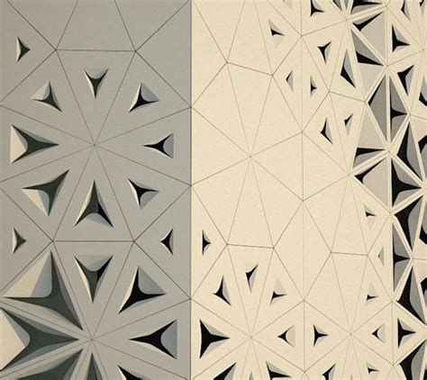 工业设计 纹理 细节 表面处理 外观造型 配色 花瓣网