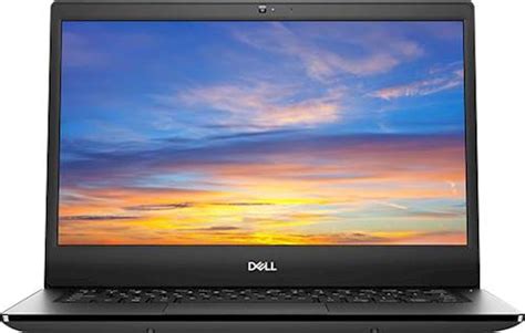 Best Buy Dell Latitude Laptop Intel Core I Gb Memory Gb Hard Drive Lati Pp