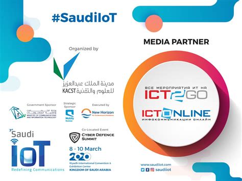 Saudi Iot On Linkedin Saudiiot Ksa Iot Ai Blockchain 5g Industry Cybersecurity Riyadh