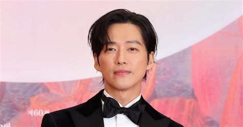 사칭 주의 변우석 이어 남궁민도…소속사에 무슨 일이