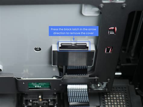 Troubleshooting Equipment Error Messages Flashforge Wiki