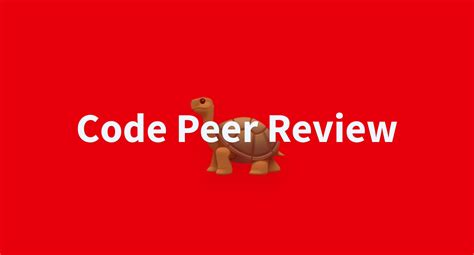 Code Peer Review A Hugging Face Space By Edumesones