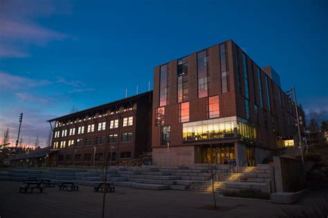 Uw Bothell School Of Stem On Linkedin Uw Bothell Events Calendar The