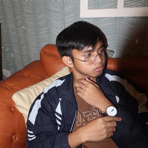 Roblox Robloxexecutor Deltaexecutor Pc In This Video We Will Learn How To Download Install