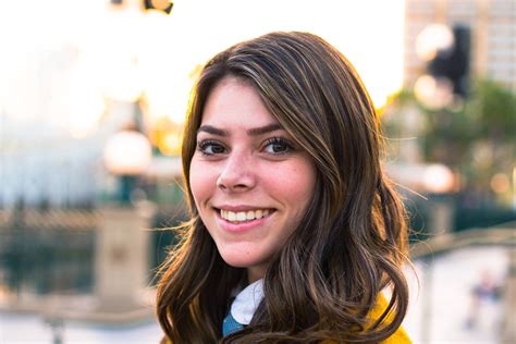 Beautiful Smile Porn Pic Eporner