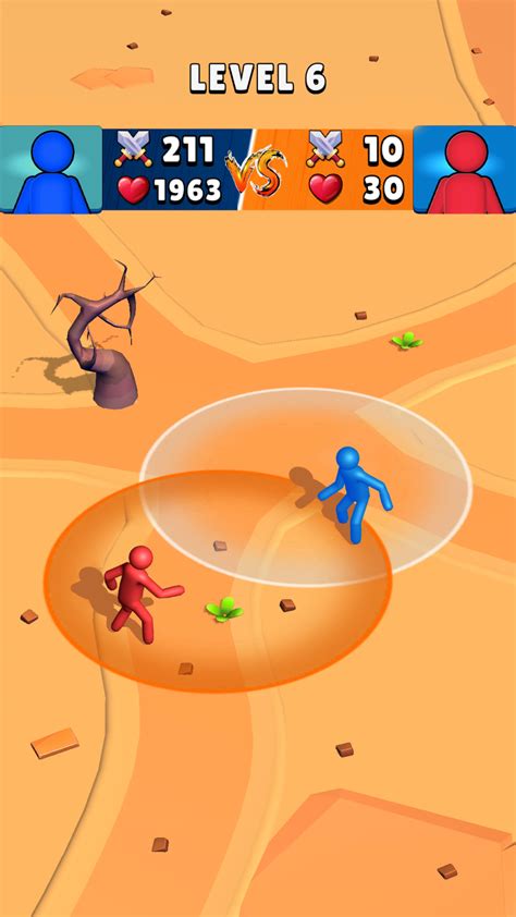 Battle Control Catch Merge For Iphone Download