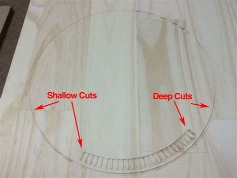 Part 9 Linuxcnc Configuration And Calibration Turn Ons Configuration Execution