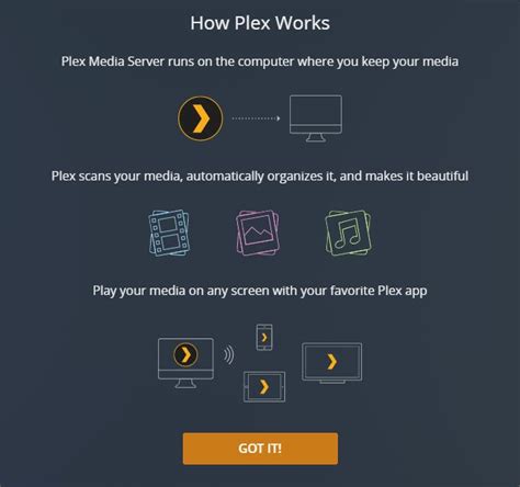 Install Plex Media Server On Debian 11 Bullseye With Nginx Reverse Proxy