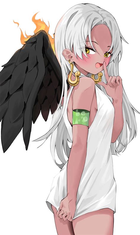 S Snake One Piece Drawn By Jeon User Ywaw Danbooru