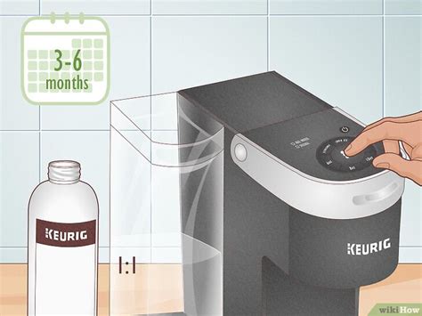 Keurig Not Pumping Water 6 Easy Fixes