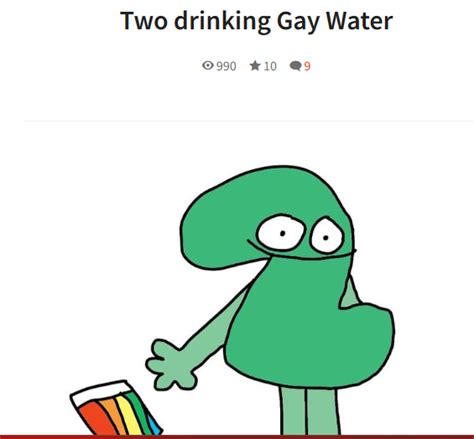 How To I Get The UI For My Stuff Page And My Profile Discuss Scratch