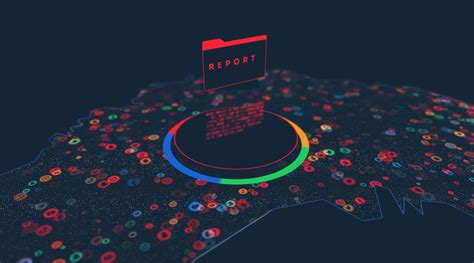 Animation Resources ACCCE