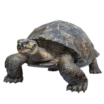 거북이 Png 일러스트 이미지 및 Psd 파일 Pngtree에 무료 다운로드