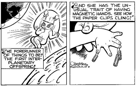Honeymoon Tracy Dick Tracy Wiki Fandom Powered By Wikia