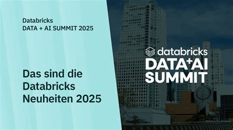 Databricks Kostenmodell Einfach Erklärt Datasolut Gmbh