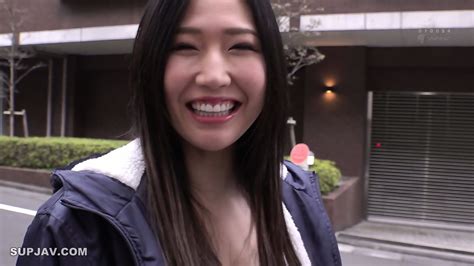 Reducing Mosaic 690 Eporner