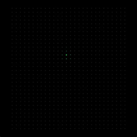 Lightgrid 20 By Drawsgood Made With Rive