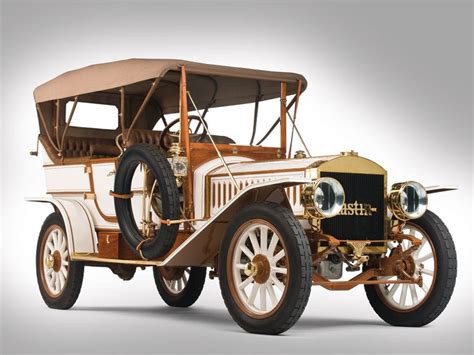 1890 Best Images About Vintage Vehicles On Pinterest Sedans Chevy And Chevy Trucks