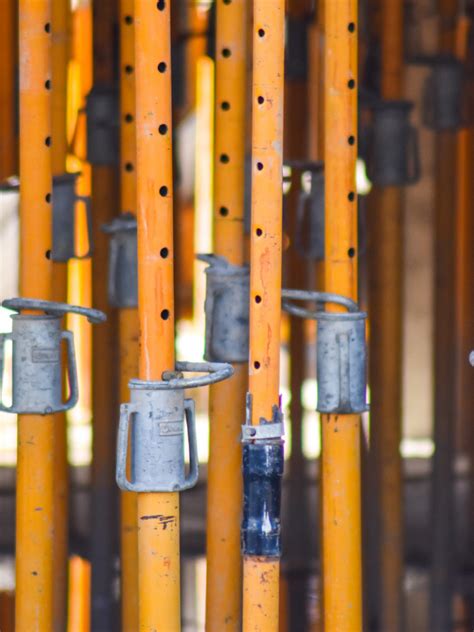 QBCC Licensing Assistance Construction QBCC Mage Advisory