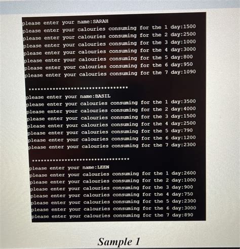 Solved Exercise 2 Exercise Objectives • Passing 2d Arrays