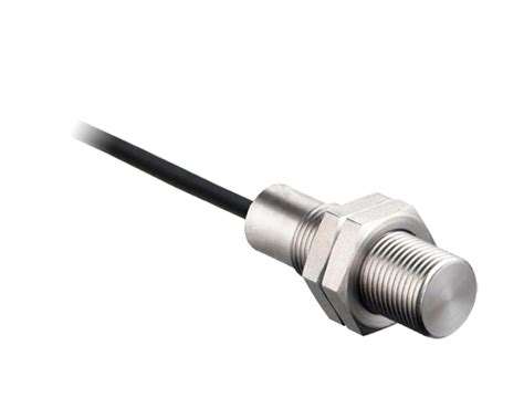 Inno Inno Pg Gear Tooth Sensor