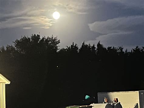 Pin By Juanelle King On Crock Pot Express Cheat Sheet Times Outdoor Celestial Sunset