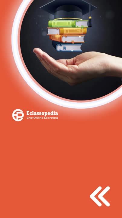 Team Eclassopedia On Linkedin Eclassopedia Learnwitheclassopedia