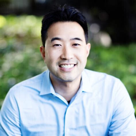 Introducing Astro Observe Pipeline Level Observability Video